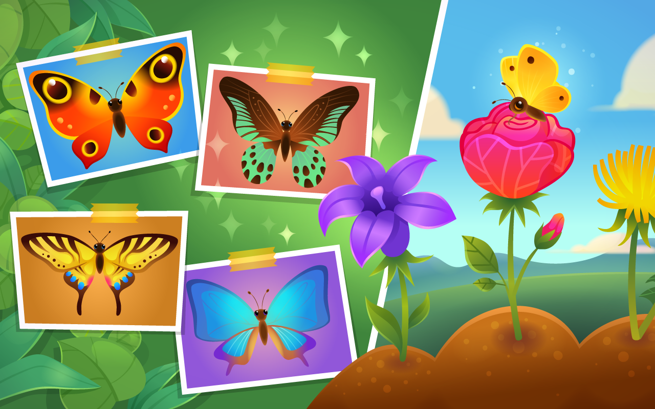 Pixie the Pony - My Virtual Pet:Amazon.es:Appstore for Android