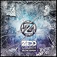 ZEDD - Clarity Deluxe Edition - Amazon.com Music
