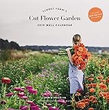 Floret Farm's Cut Flower Garden: Grow, Harvest, and Arrange Stunning Seasonal Blooms: Erin ...
