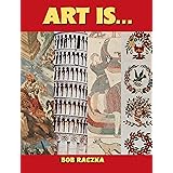 Unlikely Pairs (Bob Raczka's Art Adventures): Raczka, Bob ...