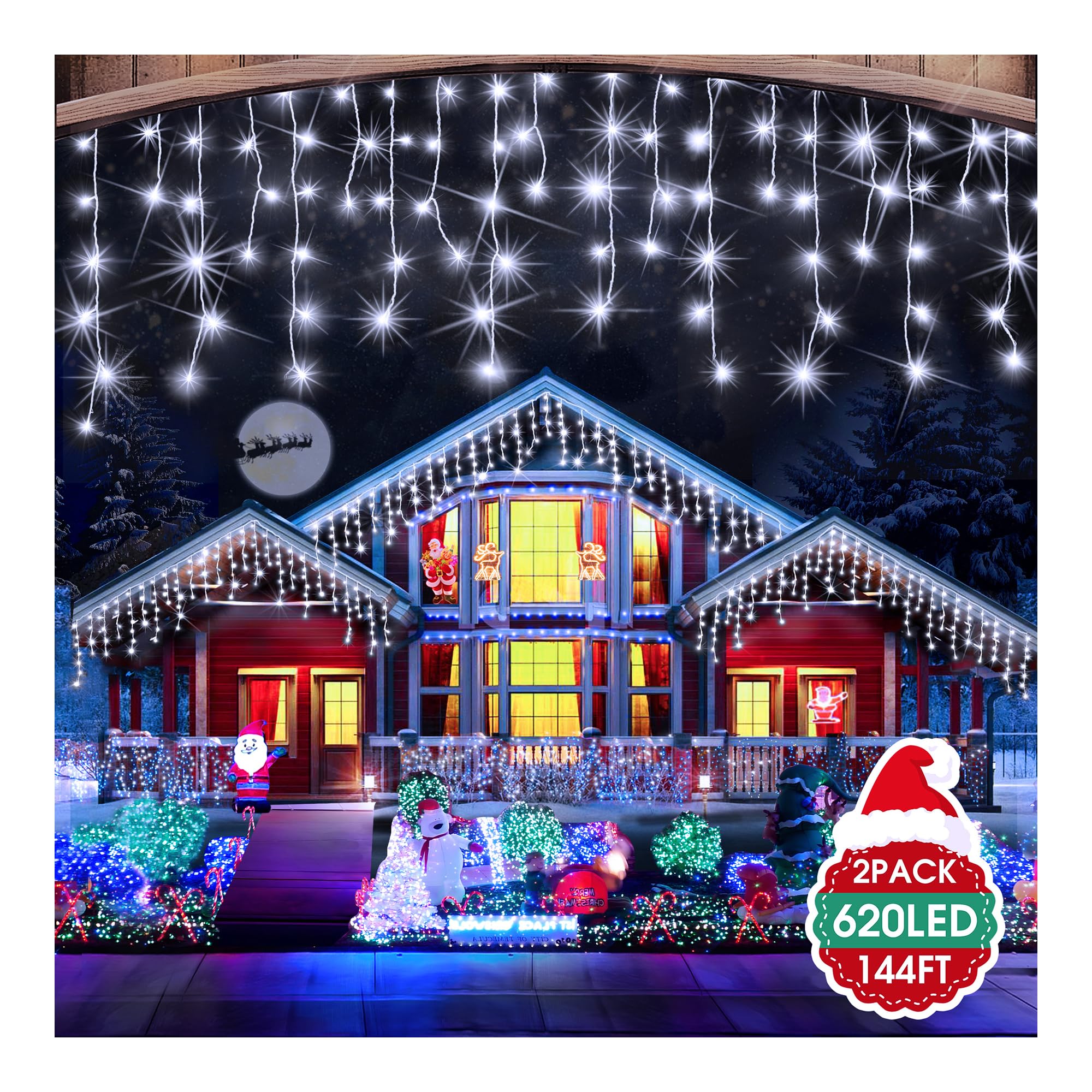 spring | Nellis Auction