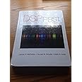 DSP First: McClellan, James, Schafer, Ronald, Yoder, Mark ...