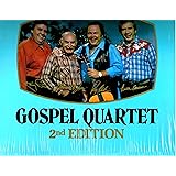 Grandpa Jones, Roy Clark - Hee Haw Gospel Quartet - Amazon.com Music