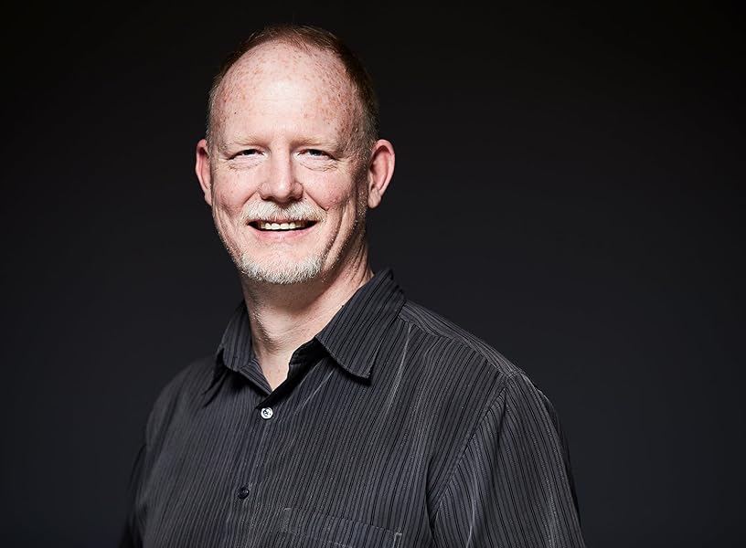 Docker: Up & Running: Shipping Reliable Containers in Production: Kane, Sean P., Matthias, Karl ...