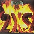 2xs [VINYL]: Amazon.co.uk: Music