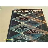 Time-Life Science Library COMPLETE SET: Various authors: Amazon.com: Books