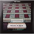 Metric - Pagans in Vegas - Amazon.com Music