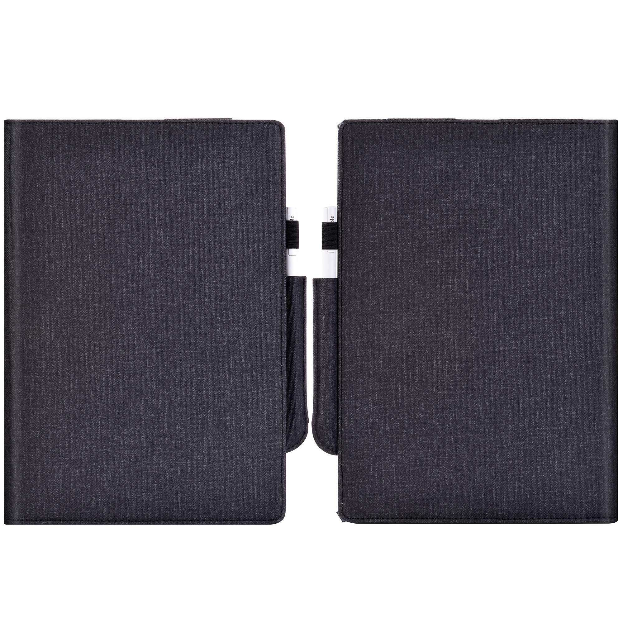VOVIPO Remarkable Digital Paper Case Ultra Slim Book Folio Leather vovipo-remarkable-digital-paper-case-ultra-slim-book-folio-leather