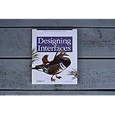 Designing Interfaces: Patterns for Effective Interaction Design ...