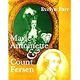 Amazon.com: Marie-Antoinette and Count Fersen: The Untold Love Story ...