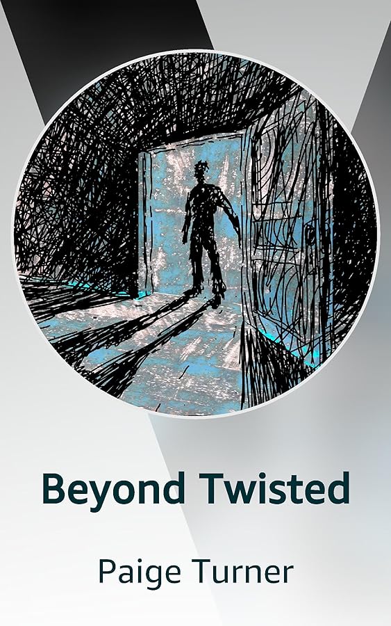Beyond Twisted | Kindle Vella