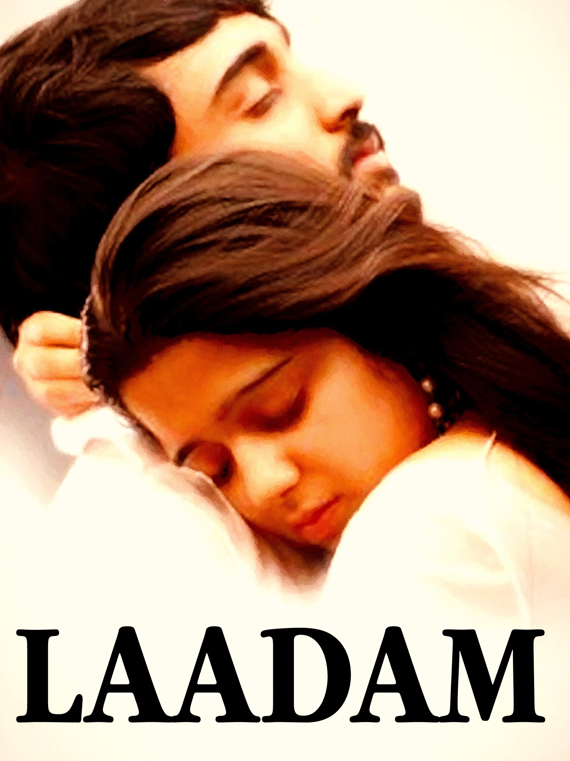 Watch Laadam | Prime Video