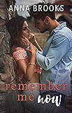 Make Me Forget (It's Kind Of Personal Book 1) - Kindle edition by Anna ...