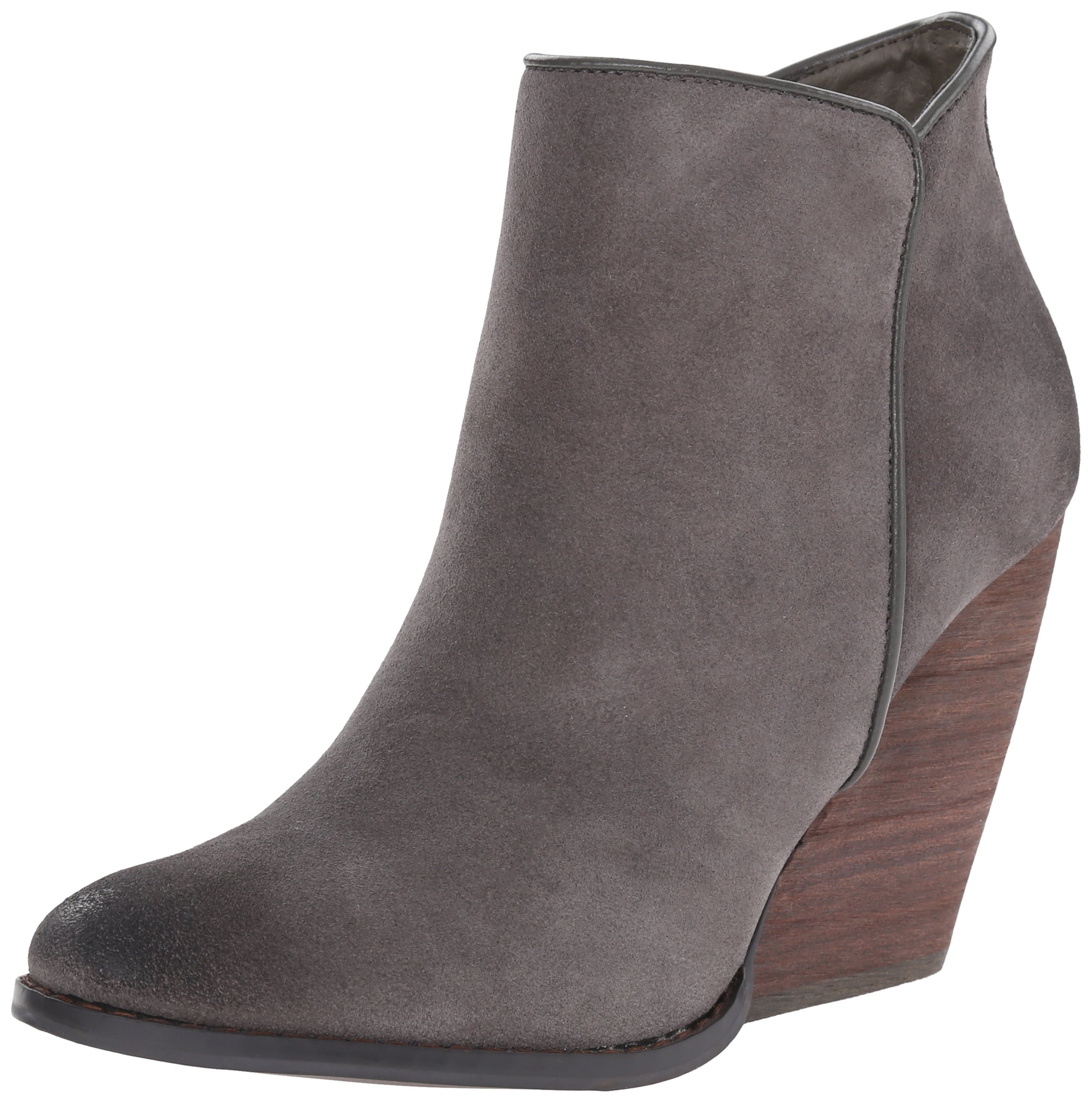 39 Pairs Of Booties That'll Inspire Serious Shoe-Envy