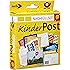 Schmidt Spiele 40407 - Kinderpost: Amazon.de: Spielzeug