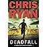 Agent 21: The Wire: World Book Day eBook: Chris Ryan: Amazon.co.uk ...