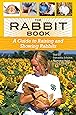 Amazon.com: Rabbit Breeds: The Pocket Guide to 49 Essential Breeds ...