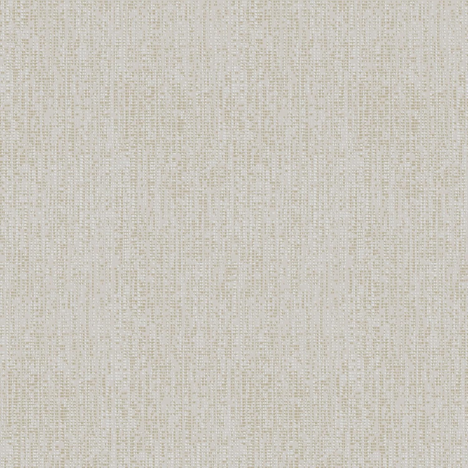 Super fresco Matrix Textured Metallic Plain Taupe Wallpaper – BigaMart