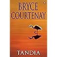 Tandia: Courtenay, Bryce: 9780143004547: Amazon.com: Books