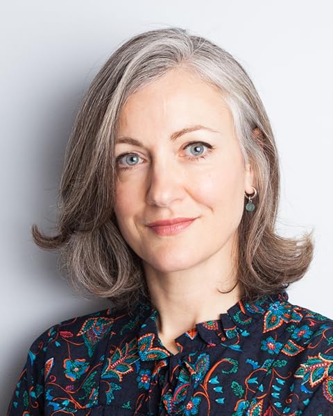 Amazon.fr - Bare Reality: 100 Women, Their Breasts, Their Stories ...