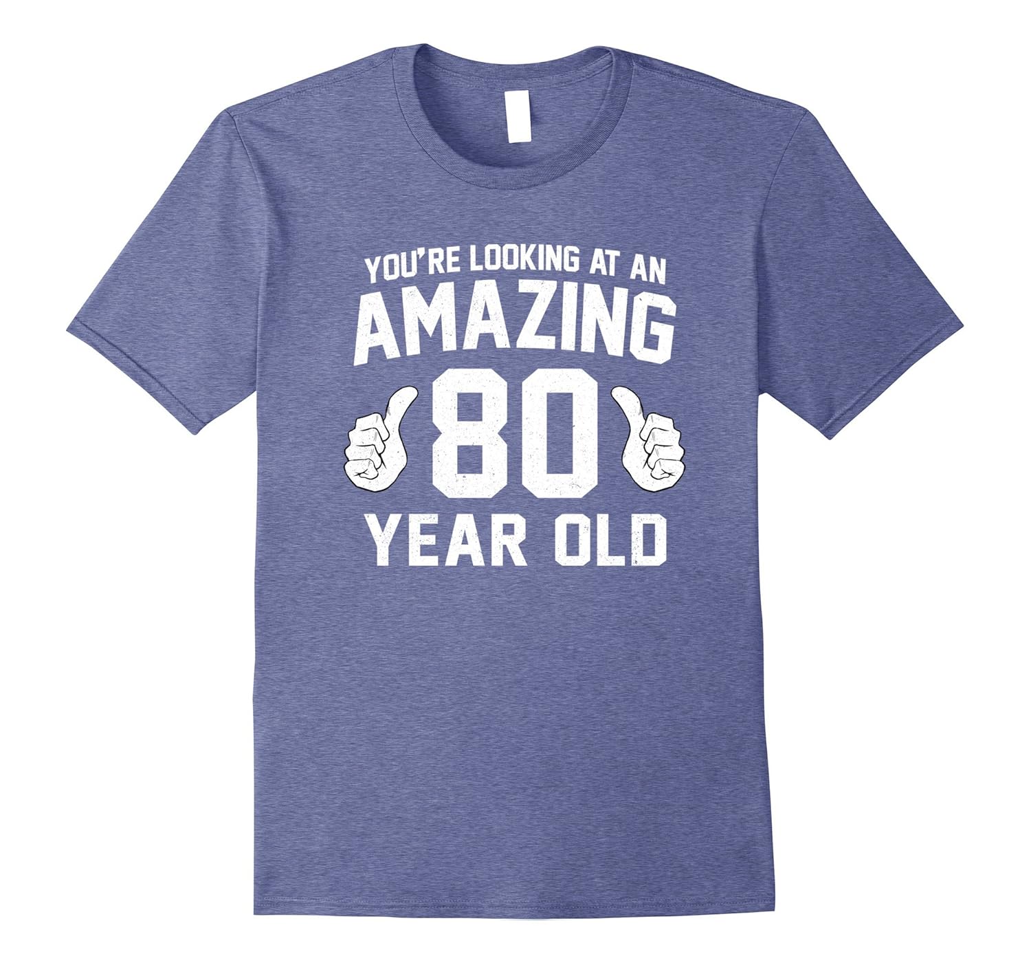 Awesome 80th Birthday Saying T Shirt Funny Years Gag Gift T Shirt Awesome 80th Birthday Saying T Shirt Funny Years Gag Gift T Shirt