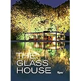 The Glass House: A Novel: Colin, Beatrice: 9781250152503: Amazon.com: Books