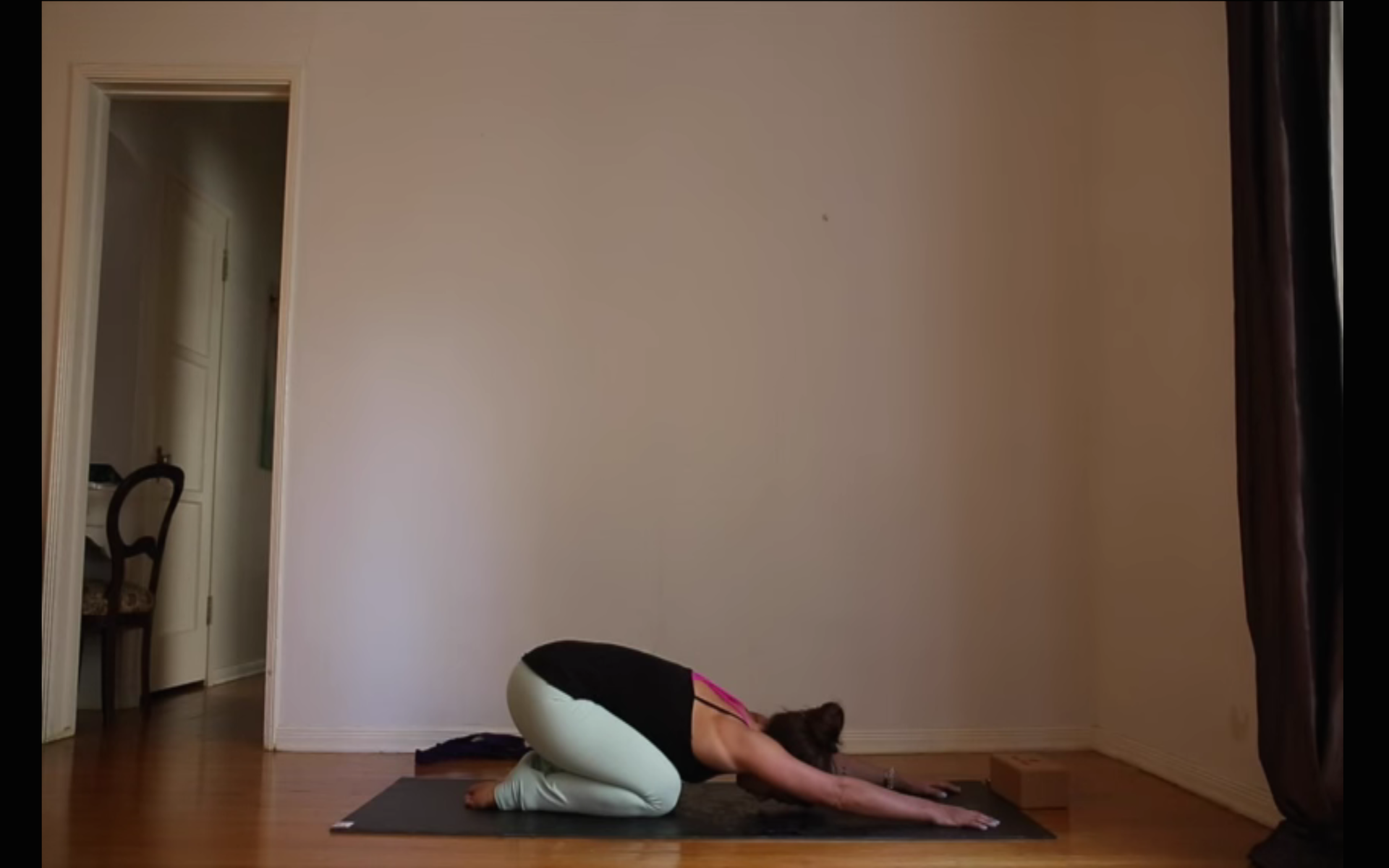 Yoga TV:Amazon.com:Appstore for Android