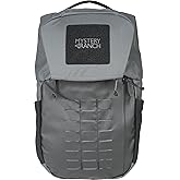 Amazon.com: Mystery Ranch Rip Ruck 15 Backpack – Tactical Urban Bag ...