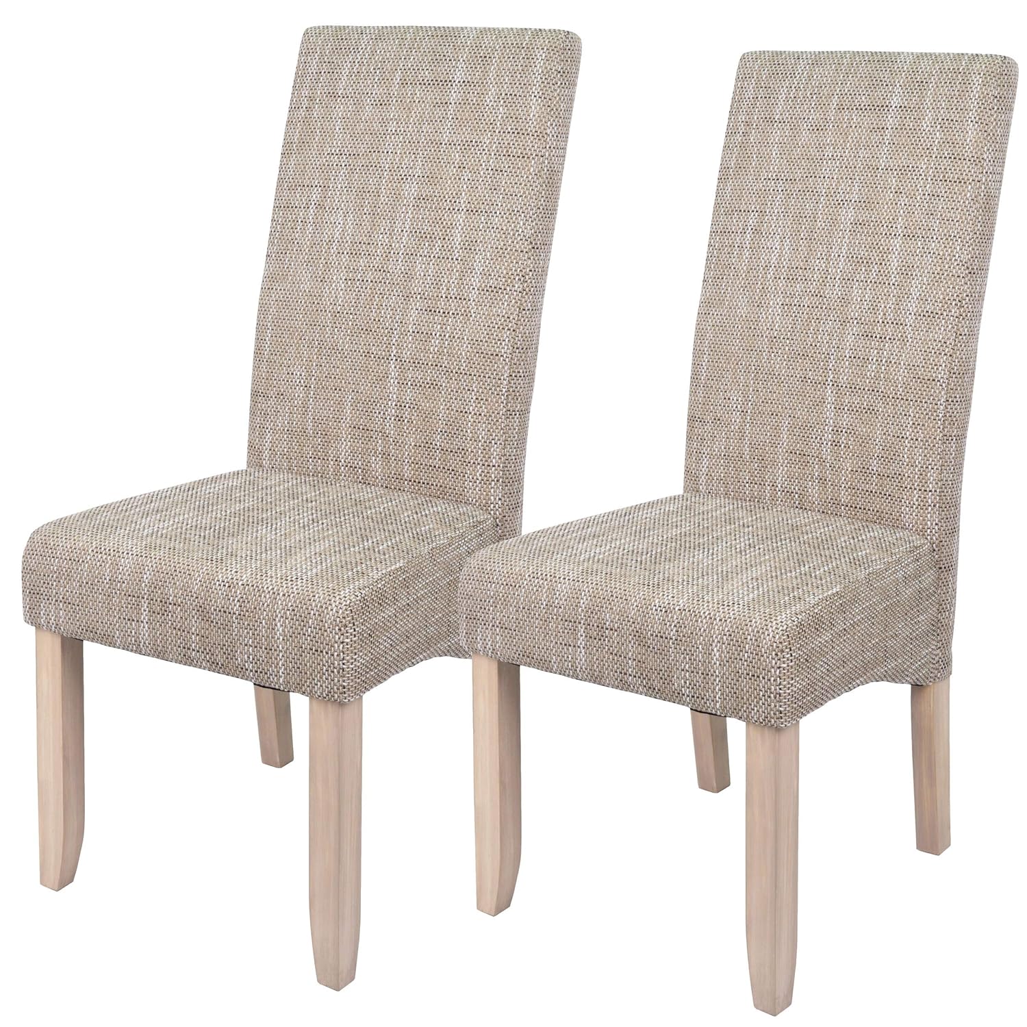 Sillas tapizadas modernas | Todo Sillas