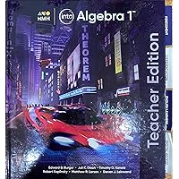 Resource Book (Into Algebra, 2): Hmh: 9780358055327: Amazon.com: Books