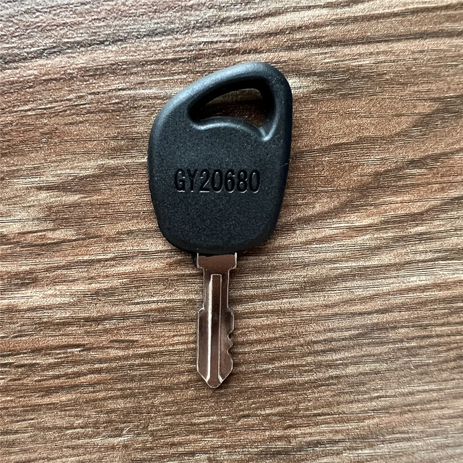 Mua (5) Lawn Tractor & Mower Ignition Keys for Gravely John Troy-Bilt ...