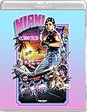 Amazon.com: Samurai Cop [Blu-Ray]: Matt Hannon, Mark Frazer, Robert Z ...