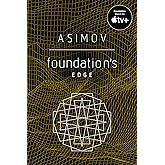The Foundation Novels 4-Book Set: Foundation/Foundation and Empire ...