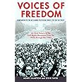 Voices of Freedom: An Oral History of... by Hampton, Henry