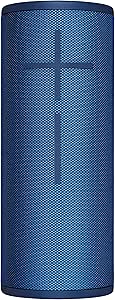 Amazon.com: Ultimate Ears Boom 3 Portable Waterproof Bluetooth Speaker ...