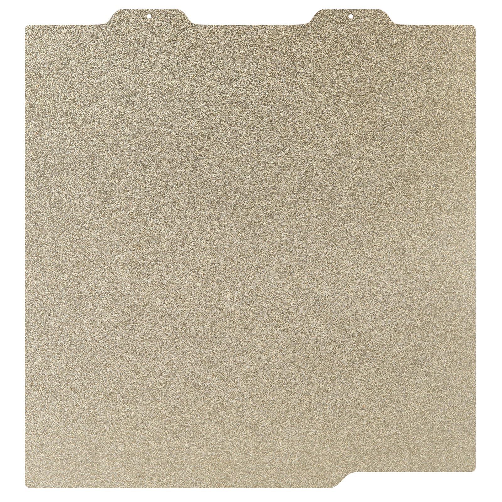 HICTOP Bambu lab A1 Mini PEI Sheet Double Sided Textured 184 * 184mm(7. ...