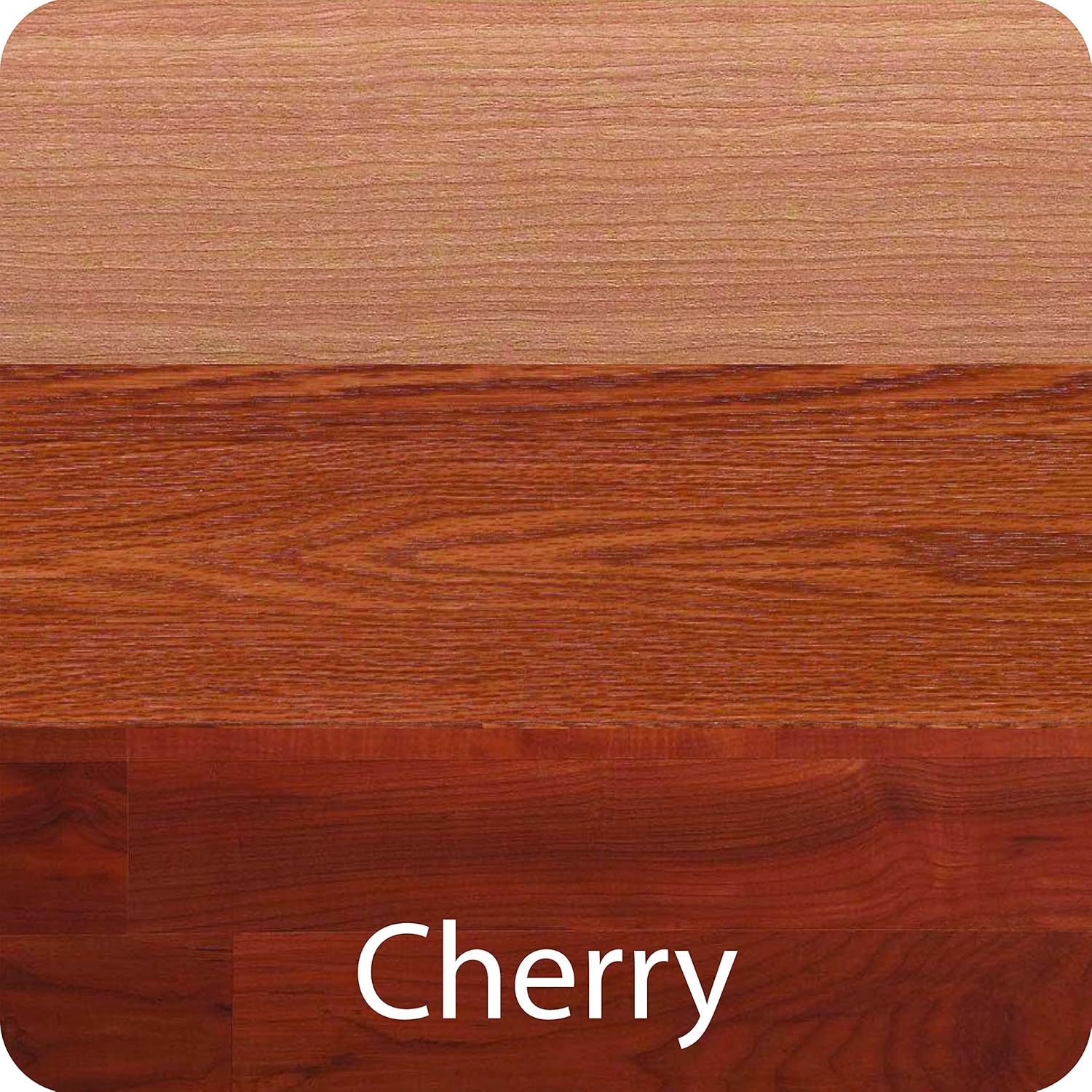 Flooring Cal-Flor PE49405CF ScratchCure 3 Shade Double Tipped Repair ...