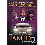 Amazon.com: The Family Business 5: A Family Business Novel ...