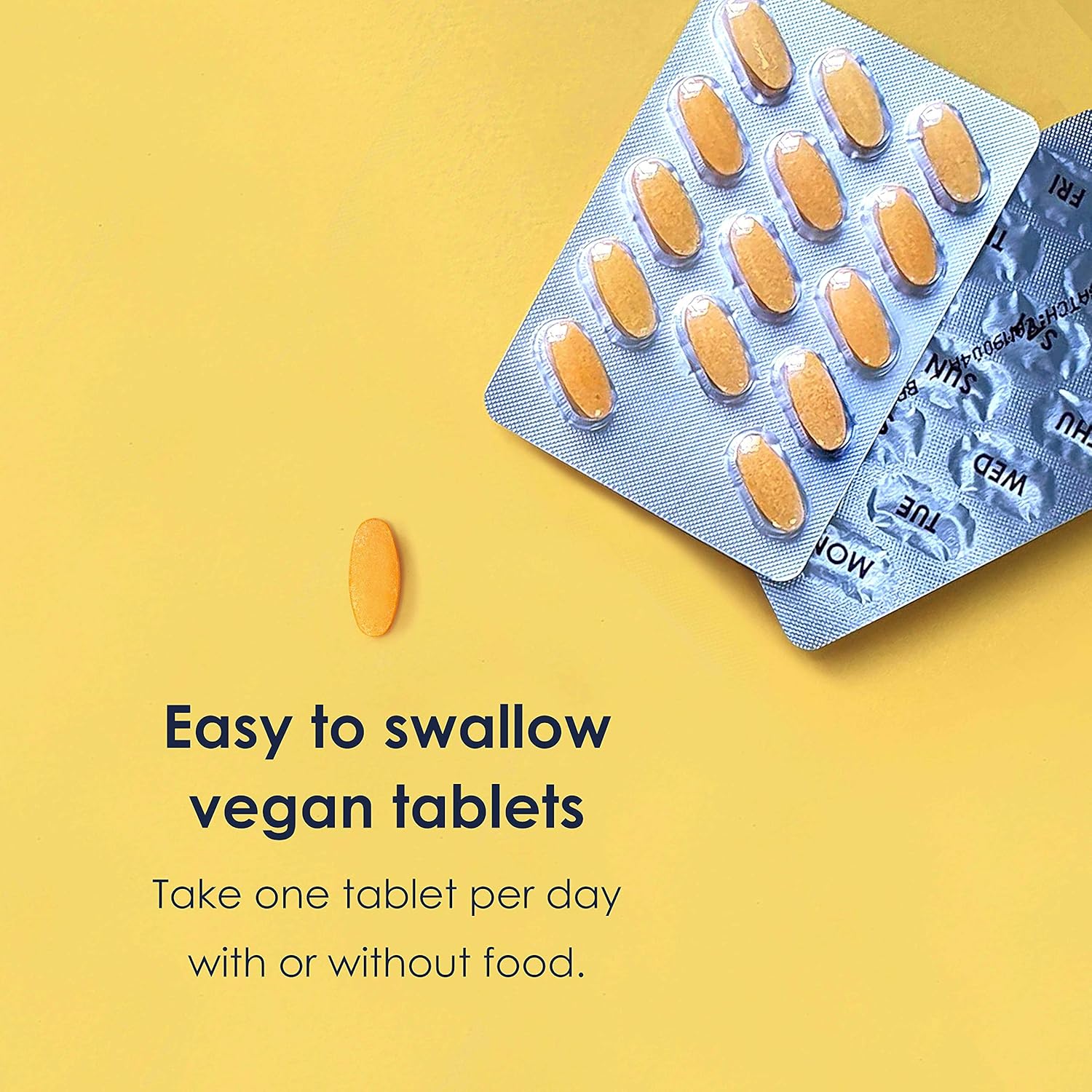 Turmeric+ Curcumin 500mg Patented Highly Absorbable Curcuma ...