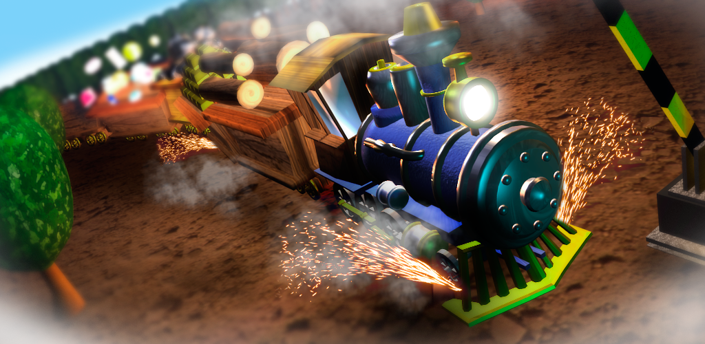 Train Chain Classic Snake Game : Amazon.ca: Apps for Android