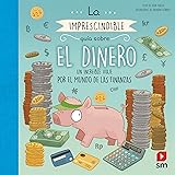 Mon y Nedita. Mi primer libro de economía: Amazon.es: Montse Junyent ...