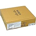 Amazon.com : Cisco CP-6901-C-K9= Unified IP Phone 6901 Standard Handset ...