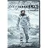 The Martian: Amazon.ca: Matt Damon, Jessica Chastain, Ridley Scott: DVD