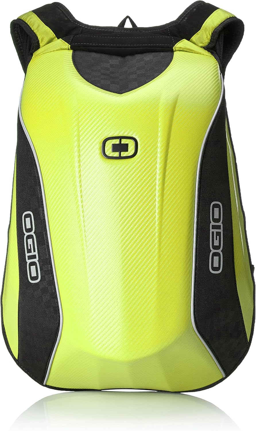 OGIO No Drag Mach 5, unisex, Multi-Coloured, 60 cm: Amazon.co.uk ...