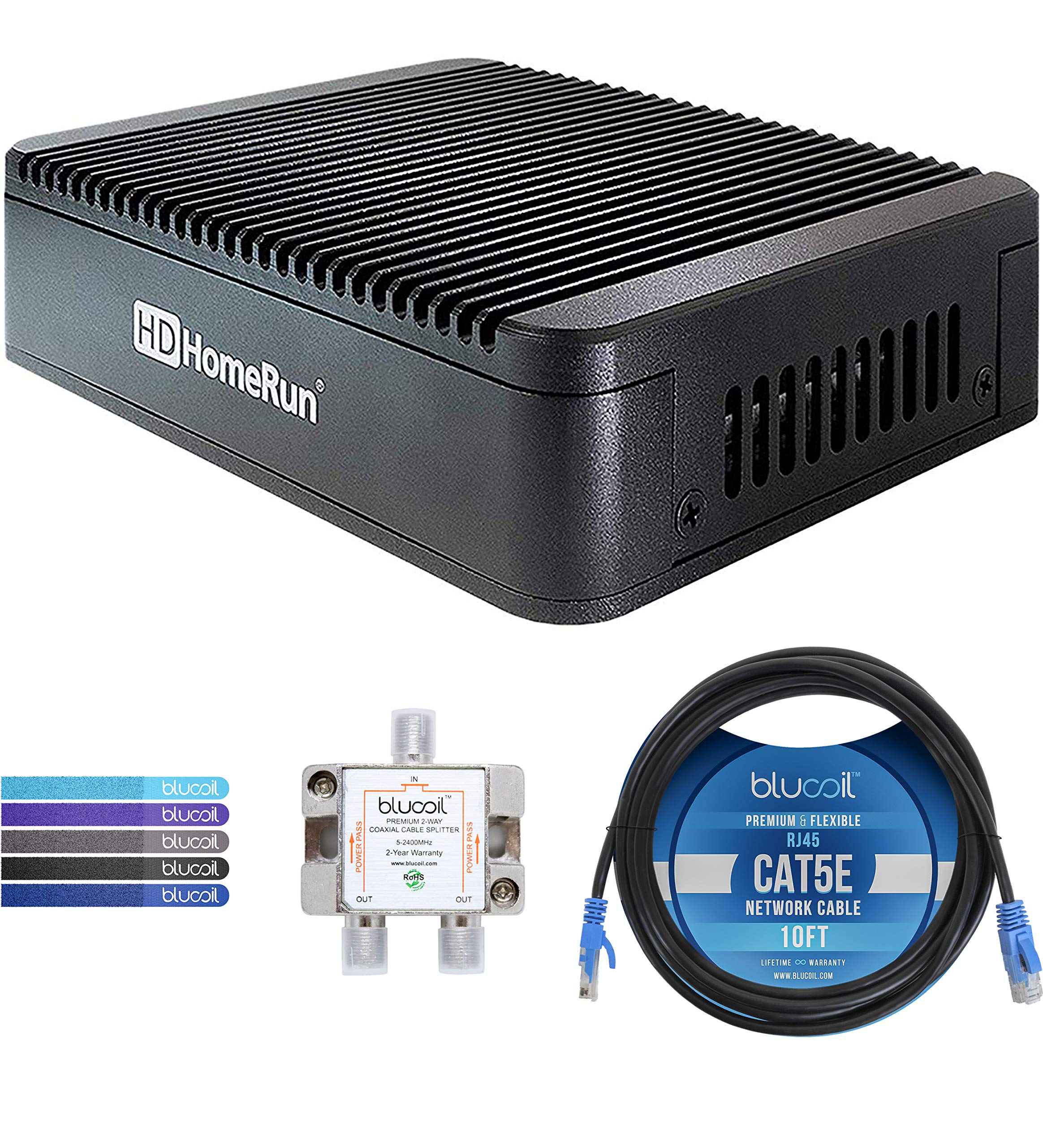 External TV Tuners / External Components - Blowout Sale! Save up to 60% ...