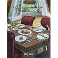 Two Birds With One Scone: Katy Lee: Amazon.com: Books