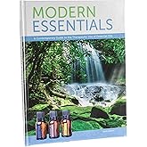 Amazon.com: Modern Essentials *4th Edition* a Contemporary Guide to the ...