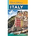 Rick Steves Italy (Rick Steves Travel Guide): Steves, Rick ...