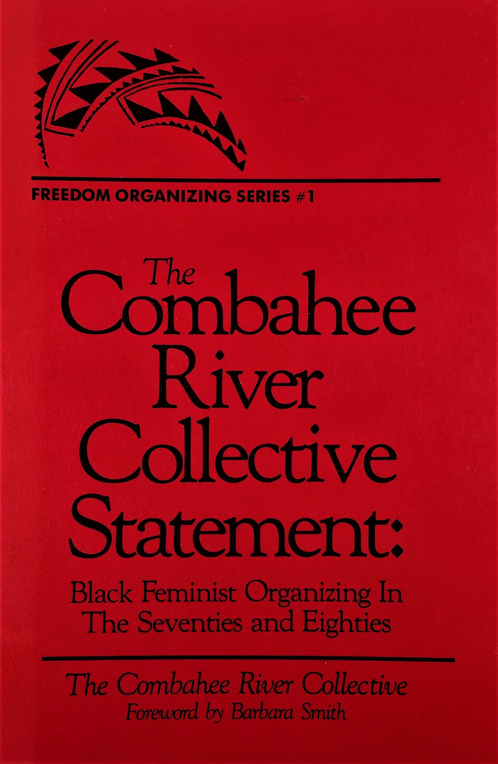 Combahee River Collective – The Socialist Feminist Archive