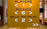 Amazon.com: Ninepin Bowling : Apps & Games